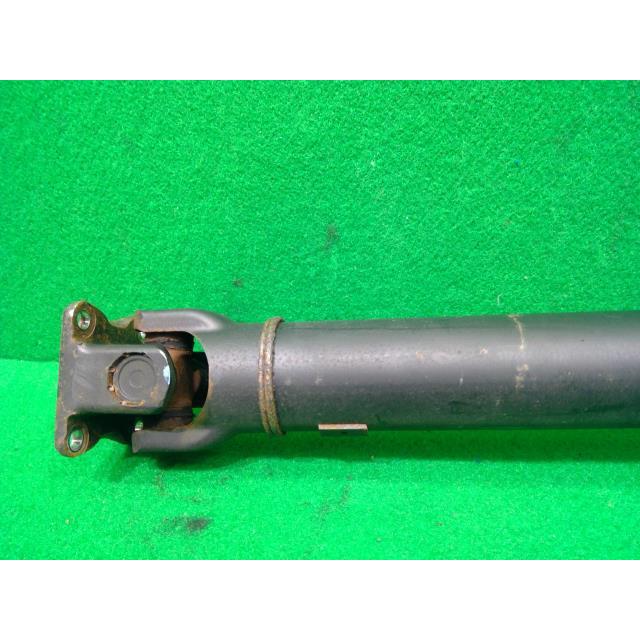 ワゴンR ワゴンR DBA-MH35S リヤプロペラシャフト個人宅発送不可 ZWY 27102-74P00 : YRCヤフーショップ - 通販 - Yahoo!ショッピング