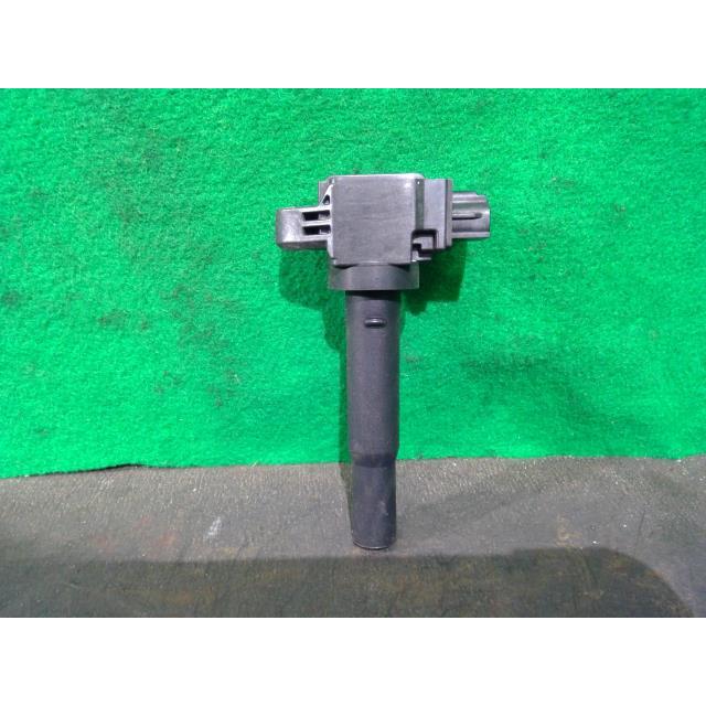 ワゴンR ワゴンR DBA-MH35S イグニッションコイル ZWY 33400-63R00 : YRCヤフーショップ - 通販 - Yahoo!ショッピング