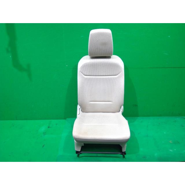 ワゴンR ワゴンR DBA-MH35S 運転席シート個人宅発送不可 ZWY 85107-63R10-CN9 : YRCヤフーショップ - 通販 - Yahoo!ショッピング