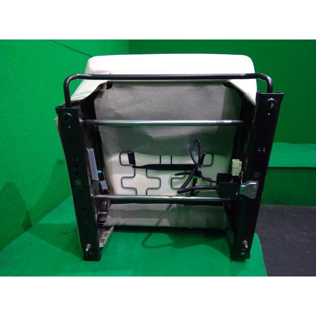 ワゴンR ワゴンR DBA-MH35S 運転席シート個人宅発送不可 ZWY 85107-63R10-CN9 : YRCヤフーショップ - 通販 - Yahoo!ショッピング