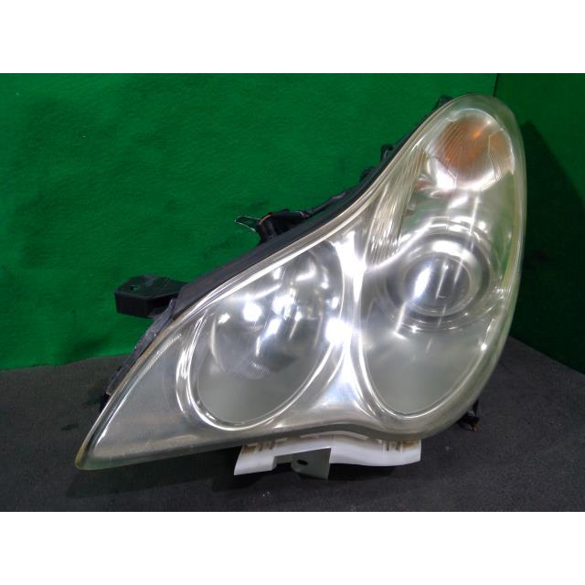 スカイラインクロスオーバー DBA-NJ50 左ヘッドランプ QAA 26060-1BB5C : 000071203410900 : YRCヤフーショップ - 通販 - Yahoo!ショッピング