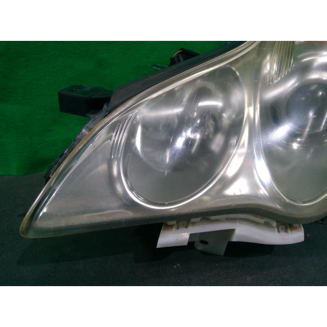 スカイラインクロスオーバー DBA-NJ50 左ヘッドランプ QAA 26060-1BB5C : 000071203410900 : YRCヤフーショップ - 通販 - Yahoo!ショッピング