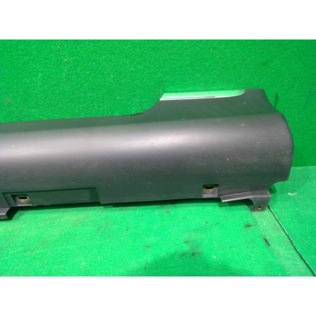 スカイラインクロスオーバー DBA-NJ50 右サイドステップ個人宅発送不可 QAA 76850-1BA0A :000071203413700:YRCヤフーショップ - 通販 - Yahoo ...