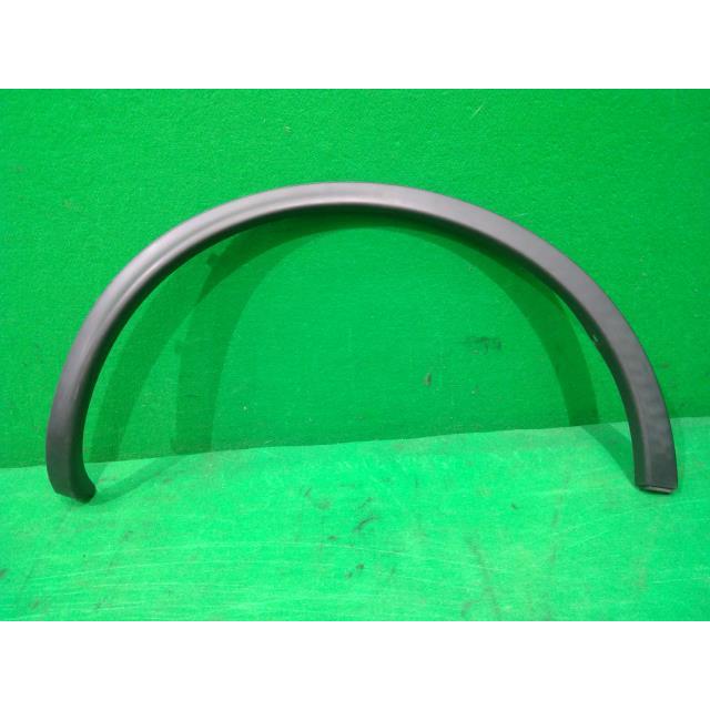 スカイラインクロスオーバー DBA-NJ50 右Rオーバーフェンダー QAA 78860-1BA0A : YRCヤフーショップ - 通販 - Yahoo!ショッピング