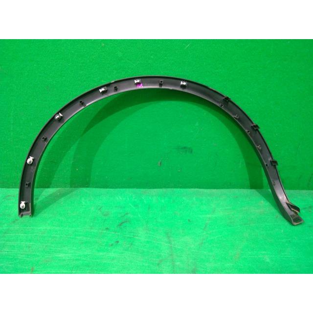 スカイラインクロスオーバー DBA-NJ50 右Rオーバーフェンダー QAA 78860-1BA0A : YRCヤフーショップ - 通販 - Yahoo!ショッピング