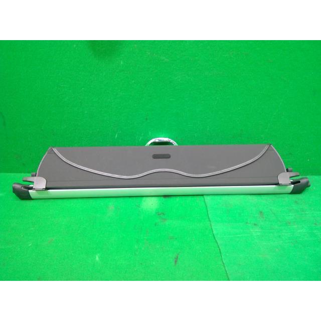 スカイラインクロスオーバー DBA-NJ50 Rボード・トノカバー QAA 84982-1BV0B : YRCヤフーショップ - 通販 - Yahoo!ショッピング