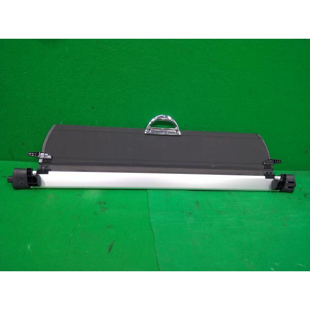 スカイラインクロスオーバー DBA-NJ50 Rボード・トノカバー QAA 84982-1BV0B : YRCヤフーショップ - 通販 - Yahoo!ショッピング