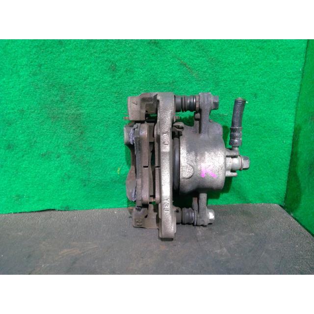 ワゴンR ワゴンR DAA-MH55S 右フロントキャリパー ZSF 55101-74P01-999 : YRCヤフーショップ - 通販 - Yahoo!ショッピング