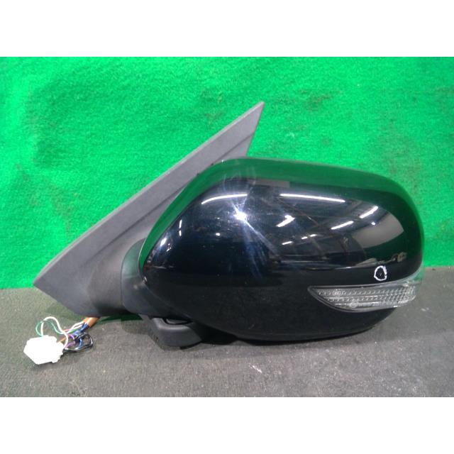 エクシーガ CBA-YA5 左サイドミラー 32J 91036YC070 : YRCヤフーショップ - 通販 - Yahoo!ショッピング