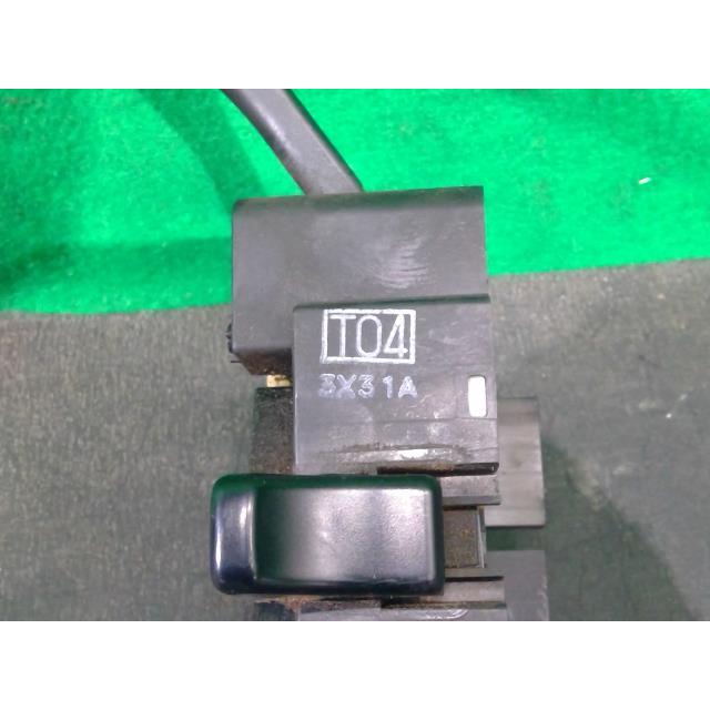 サンバー LE-TT2 ディマースイッチ 51E 83113KE060 : YRCヤフーショップ - 通販 - Yahoo!ショッピング