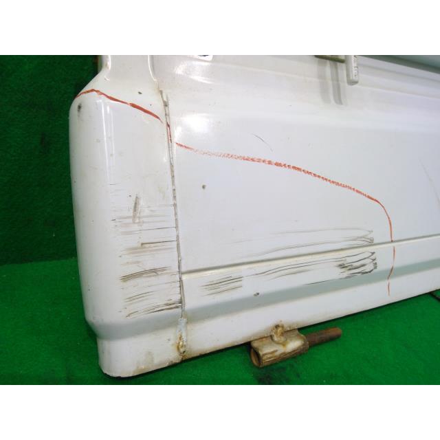 サンバー LE-TT2 右アオリ個人宅発送不可 51E 51830TC061 : YRCヤフーショップ - 通販 - Yahoo!ショッピング