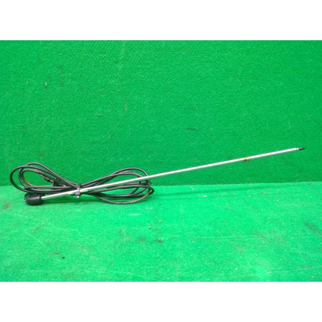 サンバー LE-TT2 アンテナ 59M 86321TC021 : 000080204261000 : YRCヤフーショップ - 通販 - Yahoo!ショッピング