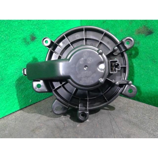 エブリイワゴン エブリィ EBD-DA17V ヒーターブロアモーター 26U 74250-50ME1 : YRCヤフーショップ - 通販 - Yahoo!ショッピング