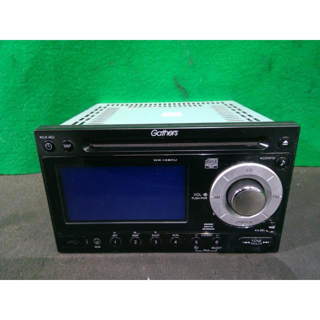 フィット DAA-GP5 オーディオ NH731P 08A00-8P0-250 :000080300561050:YRCヤフーショップ - 通販 - Yahoo!ショッピング