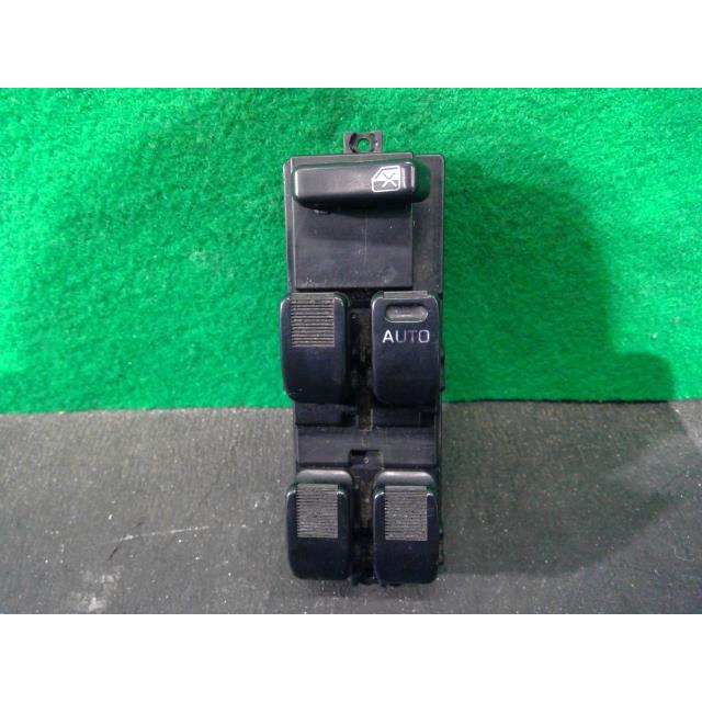 ハイゼット EBD-S331V パワーウインドウスイッチ X07 84820-B5010 : YRCヤフーショップ - 通販 - Yahoo!ショッピング