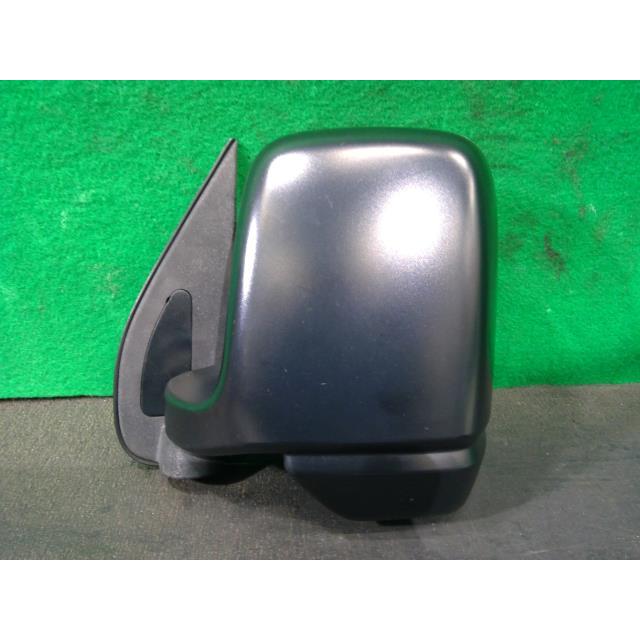 アクティ GBD-HH6 左サイドミラー NH700M 76250-S3A-J01 : YRCヤフーショップ - 通販 - Yahoo!ショッピング