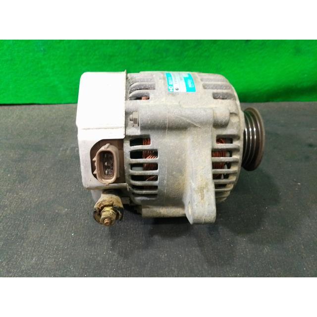 サンバー LE-TT2 オルタネーター 51E 23700KA820 : YRCヤフーショップ - 通販 - Yahoo!ショッピング