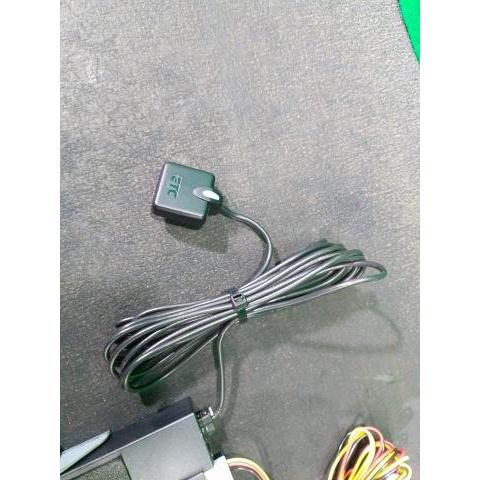 スイフト DBA-ZC72S ETC BMP 99000-79Y09-000 : 000080803469100 : YRCヤフーショップ - 通販 - Yahoo!ショッピング