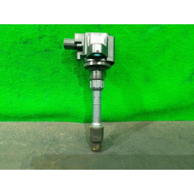 N−BOX 6BA-JF3 イグニッションコイル NH731P 30520-58G-003 : 000080903967251 : YRCヤフーショップ - 通販 - Yahoo!ショッピング