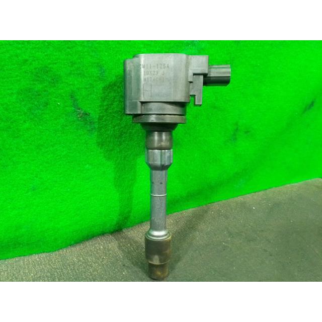 N−BOX 6BA-JF3 イグニッションコイル NH731P 30520-58G-003 : 000080903967251 : YRCヤフーショップ - 通販 - Yahoo!ショッピング