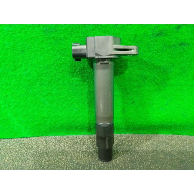 ワゴンR ワゴンR CBA-MH23S イグニッションコイル ZJR 33400-85K10 : YRCヤフーショップ - 通販 ...