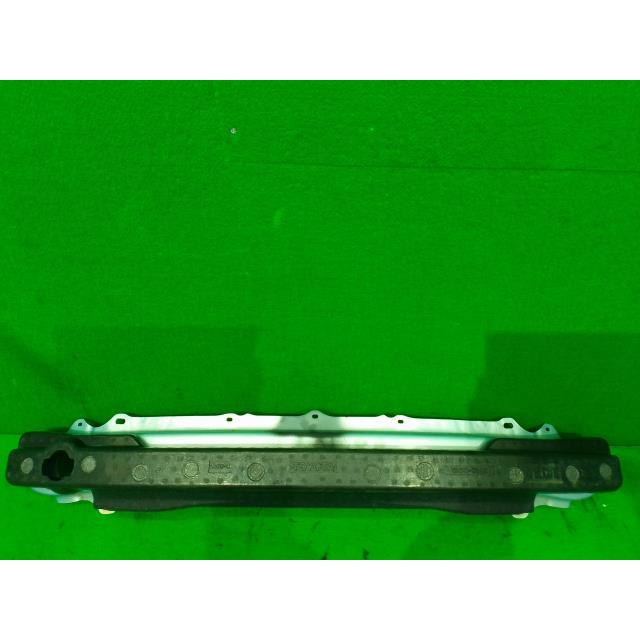 SPADE スペイド DBA-NCP141 フロントバンパホースメント個人宅発送不可 8S1 52131-52250 : YRCヤフーショップ ...