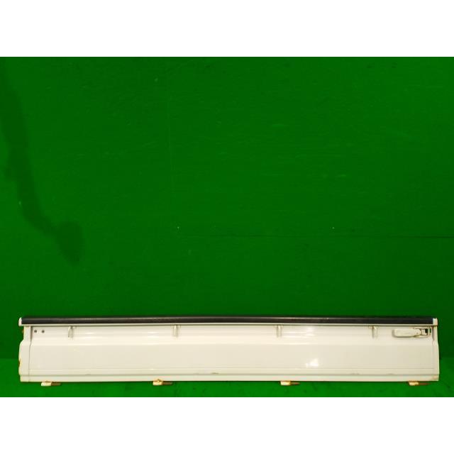 サンバー LE-TT2 右アオリ個人宅発送不可 51E 51830TC060 : YRCヤフーショップ - 通販 - Yahoo!ショッピング