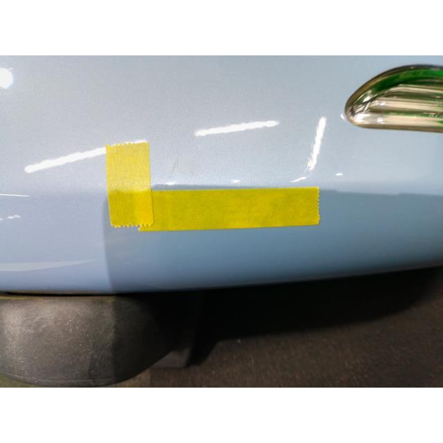 ミラ（ダイハツ） ミラココア DBA-L685S 左サイドミラー B69 87940-B2D50 : YRCヤフーショップ - 通販 - Yahoo!ショッピング