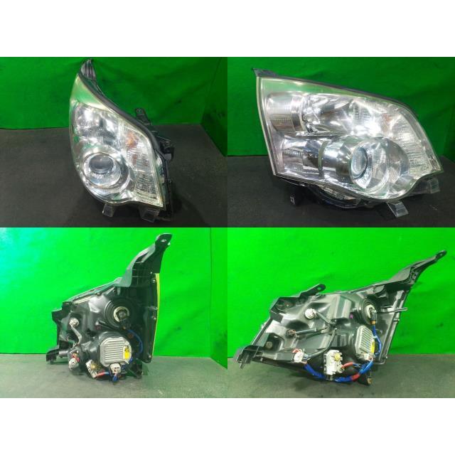 NOAH ノア DBA-ZRR70G 右ヘッドランプ 202 81145-28E70 : YRCヤフーショップ - 通販 - Yahoo!ショッピング
