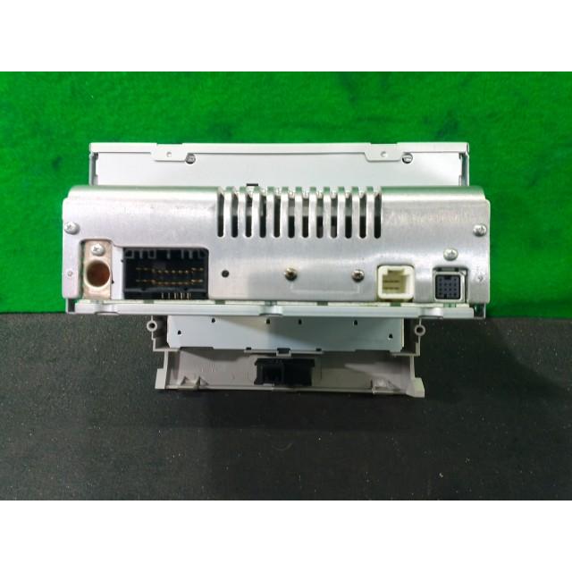 ラパン DBA-HE22S オーディオ ZGF 39101-85K02-FMG : YRCヤフーショップ - 通販 - Yahoo!ショッピング