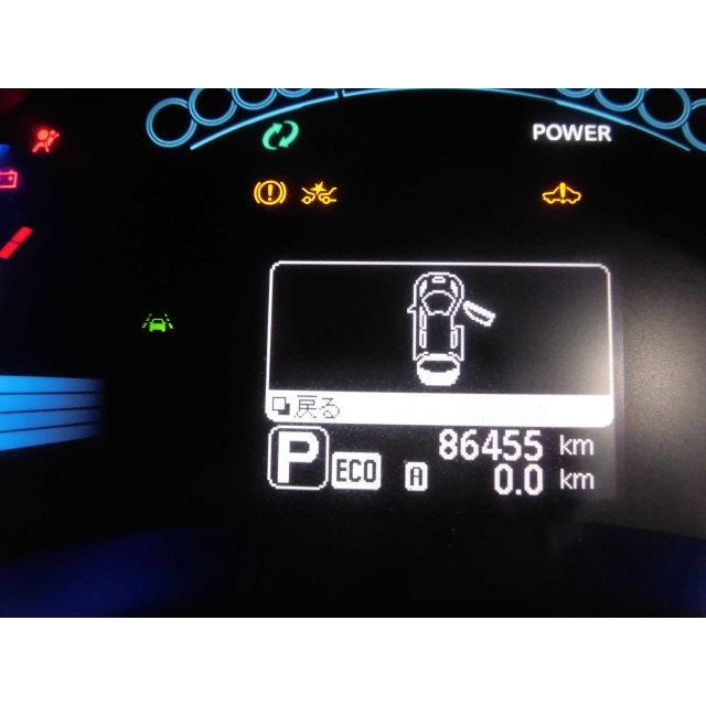 リーフ ZAA-AZE0 HV・EV・FCVバッテリー KH3 : YRCヤフーショップ - 通販 - Yahoo!ショッピング