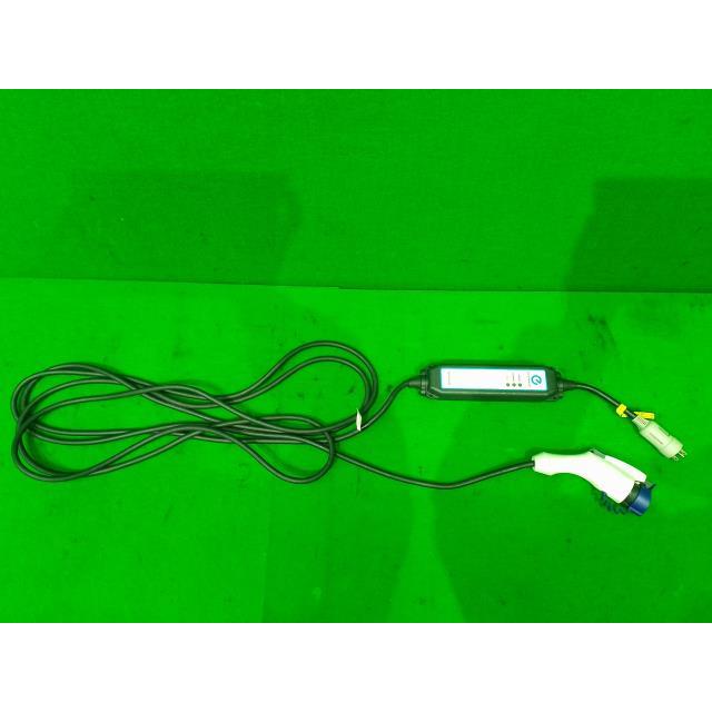 リーフ ZAA-AZE0 その他 ハイブリッド部品 KH3 : YRCヤフーショップ - 通販 - Yahoo!ショッピング