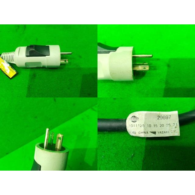 リーフ ZAA-AZE0 その他 ハイブリッド部品 KH3 : YRCヤフーショップ - 通販 - Yahoo!ショッピング