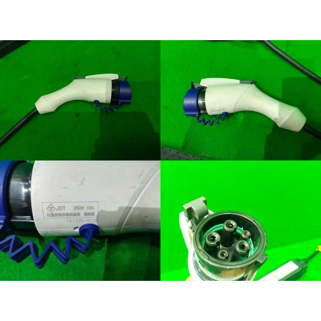 リーフ ZAA-AZE0 その他 ハイブリッド部品 KH3 : YRCヤフーショップ - 通販 - Yahoo!ショッピング