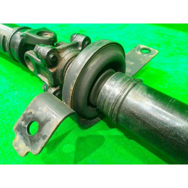 ミラ（ダイハツ） ミライース DBA-LA360S リヤプロペラシャフト個人宅発送不可 B83 37100-B2151 : YRCヤフーショップ - 通販 - Yahoo!ショッピング