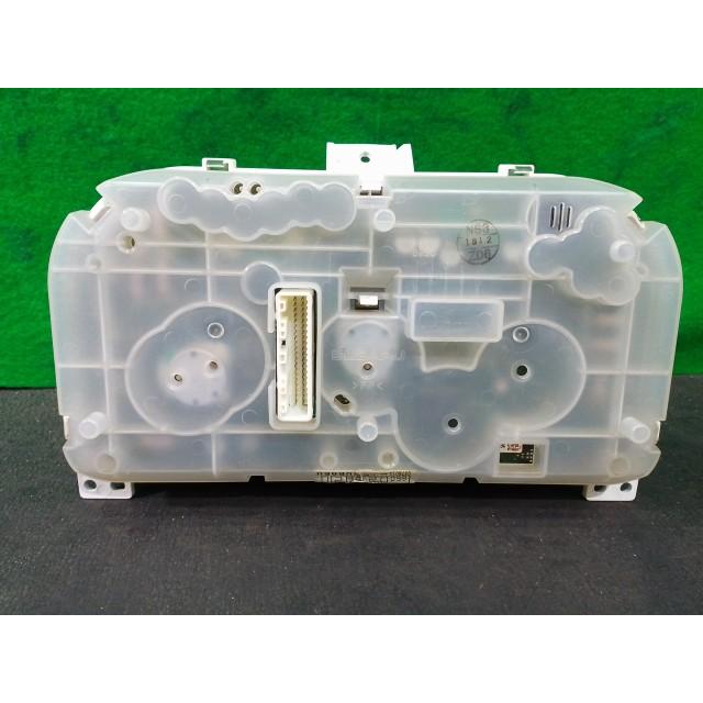 サンバー EBD-TT2 スピードメーター 59M 85021TC920 : YRCヤフーショップ - 通販 - Yahoo!ショッピング