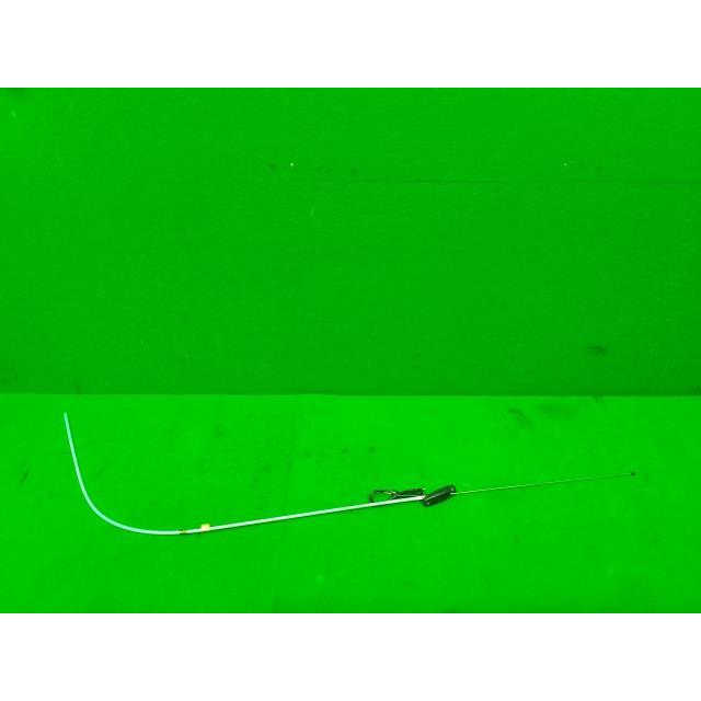 プレオ DBA-L285F アンテナ T23 86300B2100 : YRCヤフーショップ - 通販 - Yahoo!ショッピング