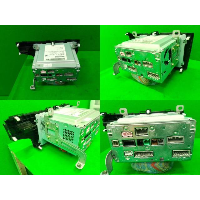 フィット DAA-GP6 カーナビゲーション NH875P 39100-T5C-J81-M1 : YRCヤフーショップ - 通販 - Yahoo!ショッピング