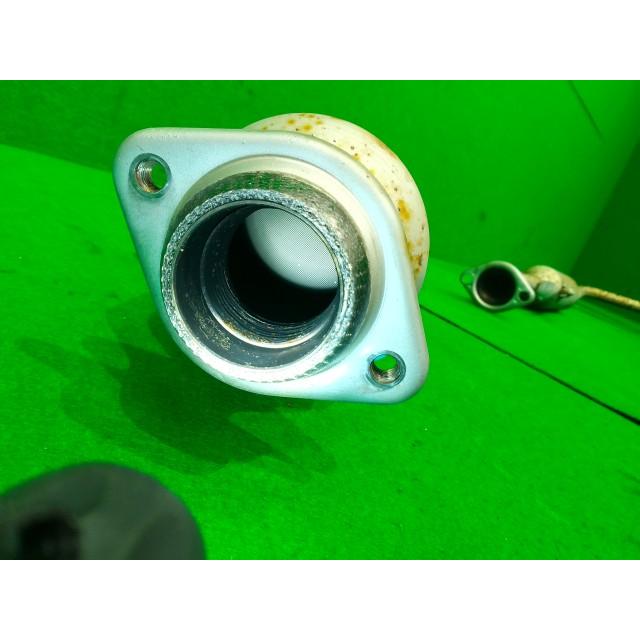 ノート DBA-NE12 フロントエキゾーストパイプ個人宅発送不可 KH3 20010-3VA2A : YRCヤフーショップ - 通販 - Yahoo!ショッピング