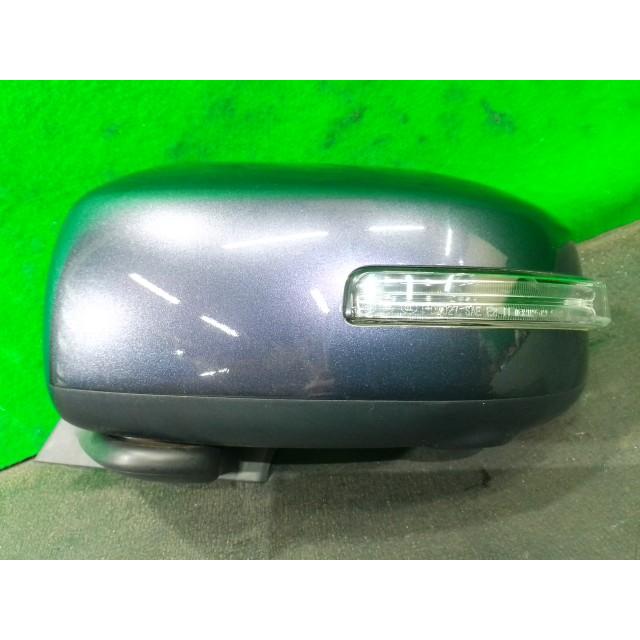 デイズルークス DBA-B21A 左サイドミラー VYN 96302-6A41F : YRCヤフーショップ - 通販 - Yahoo!ショッピング