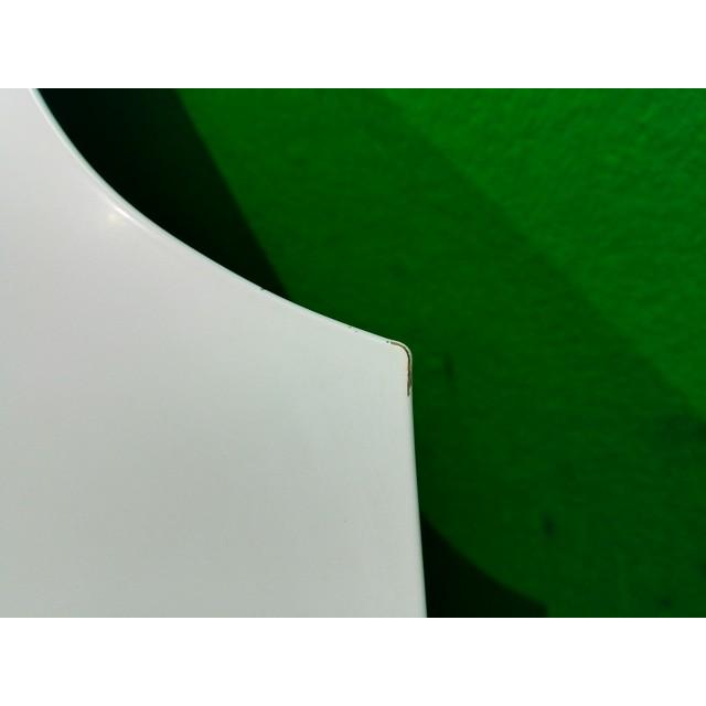 ピクシスエポック DBA-LA300A ボンネットフード個人宅発送不可 W09 53301-B2331 : YRCヤフーショップ - 通販 - Yahoo!ショッピング