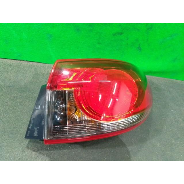 アテンザ LDA-GJ2FP 右テールランプ 41W GHK1-51-150B : YRCヤフーショップ - 通販 - Yahoo!ショッピング