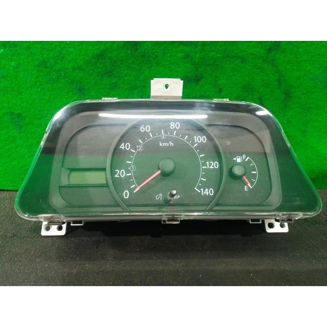 サンバー EBD-TT2 スピードメーター 59M 85021TC620 : YRCヤフーショップ - 通販 - Yahoo!ショッピング