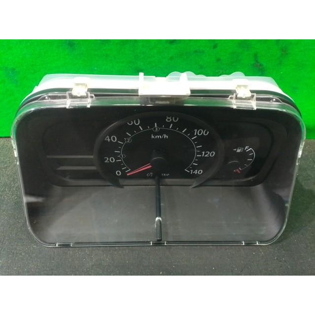 サンバー EBD-TT2 スピードメーター 59M 85021TC620 : YRCヤフーショップ - 通販 - Yahoo!ショッピング