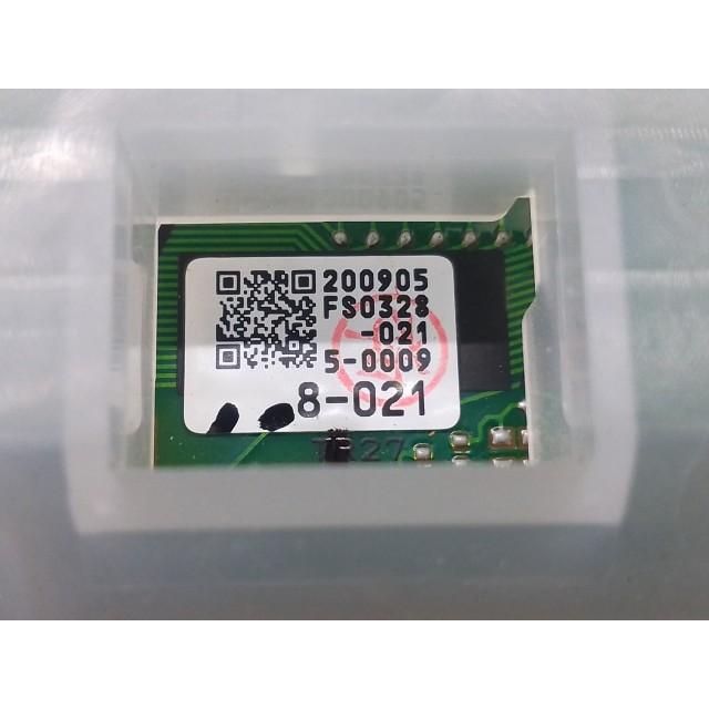 サンバー EBD-TT2 スピードメーター 59M 85021TC620 : YRCヤフーショップ - 通販 - Yahoo!ショッピング