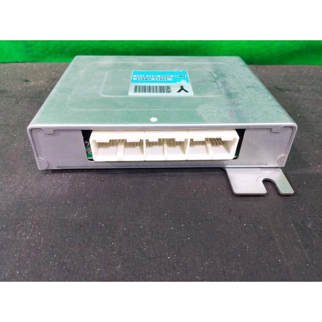 サンバー EBD-TT2 エンジンコンピューター 59M 22611KB511 : YRCヤフーショップ - 通販 - Yahoo!ショッピング