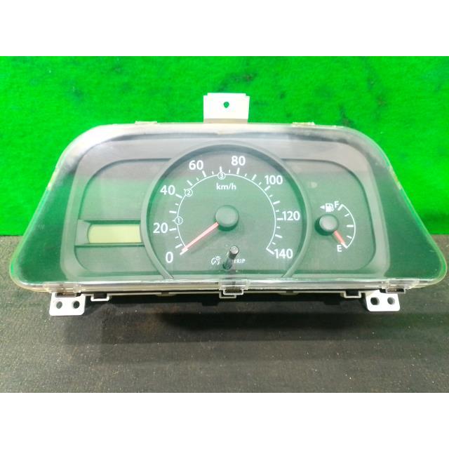 サンバー EBD-TT2 スピードメーター D6S 85021TC620 : YRCヤフーショップ - 通販 - Yahoo!ショッピング