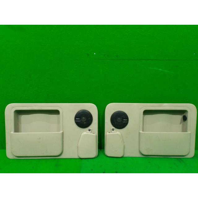 サンバー ABA-TW2 スピーカー 32J 94027TC040WA : YRCヤフーショップ - 通販 - Yahoo!ショッピング