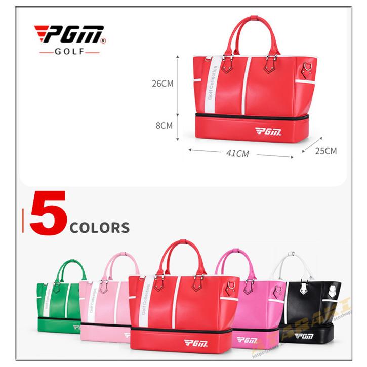 ゴルフバッグ レディース ゴルフ バッグ ボストンバッグ スポーツ