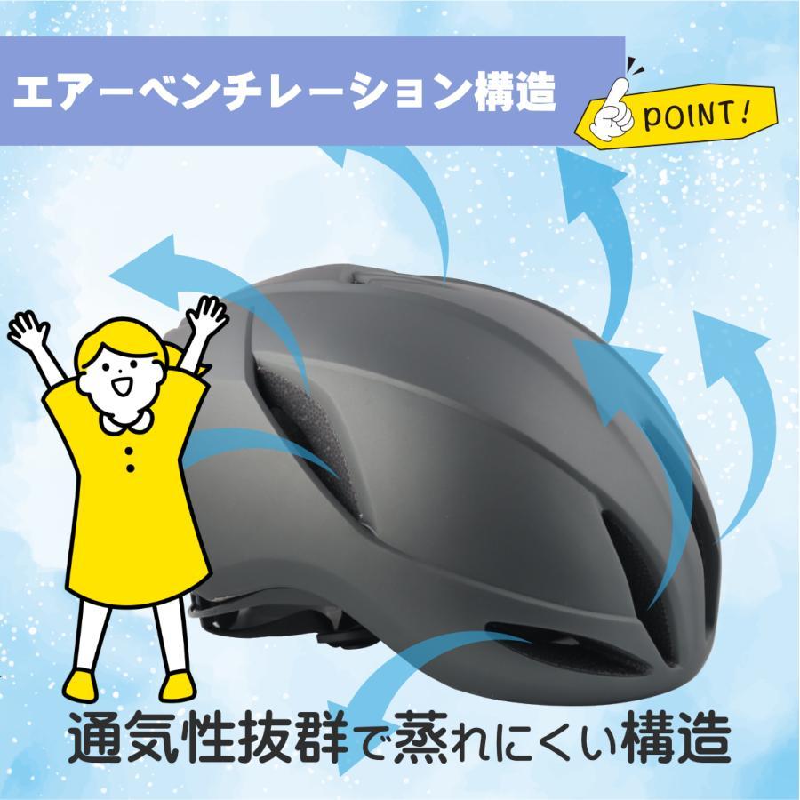 ヘルメット 自転車用 頭部保護帽 CE規格 男女兼用 頭囲調整可能53~63cm キックボード 自転車用ヘルメット 着用努力義務 高通気 耐衝撃 軽量 028t : オートゲージジャパン ...